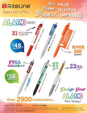 RiteLine, LLC - ritelineusa.com