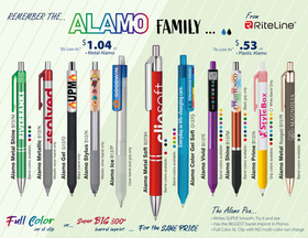 RiteLine, LLC - ritelineusa.com