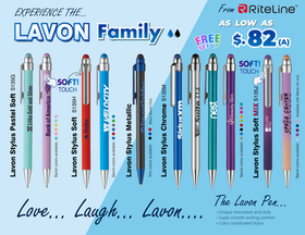 RiteLine, LLC - ritelineusa.com