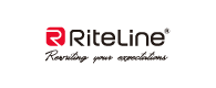 RiteLine, LLC - ritelineusa.com